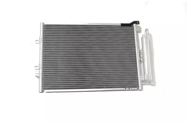 Chłodnica klimatyzacji - skraplacz ABAKUS 042-016-0044 - Sklep iParts.pl