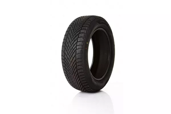 Opona zimowa PIRELLI Cinturato Winter 185/60 R15 88T - Sklep iParts.pl