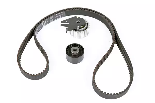 Rozrząd - zestaw paska SCHAEFFLER INA 530 0562 10 - Sklep iParts.pl