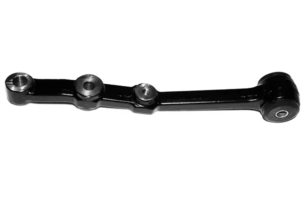 Wahacz samochodowy: przedni, tylny, dolny, górny - Sklep internetowy ...