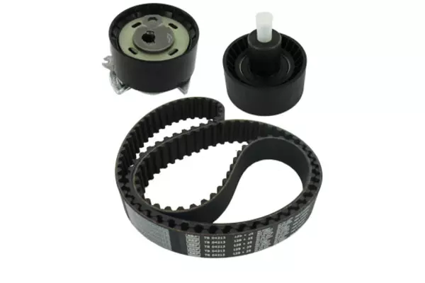 Rozrząd - zestaw paska SKF VKMA 04216 - Sklep iParts.pl